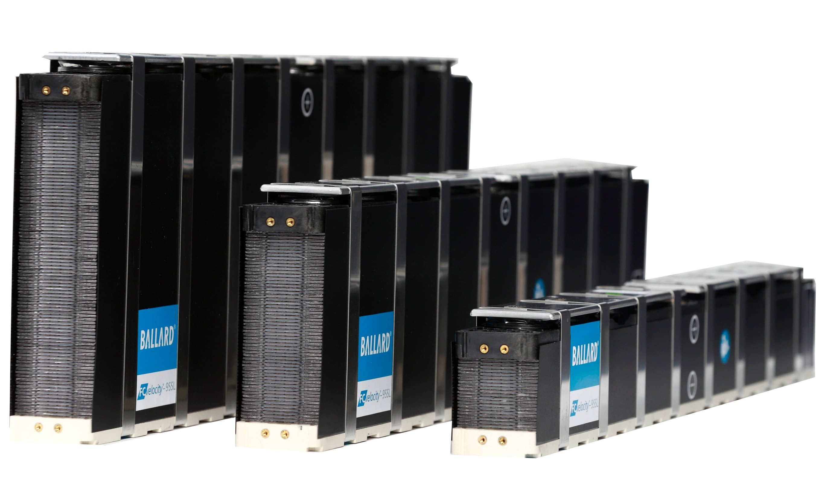 Ballard Fuel Cell Stock at Kasi Theisen blog